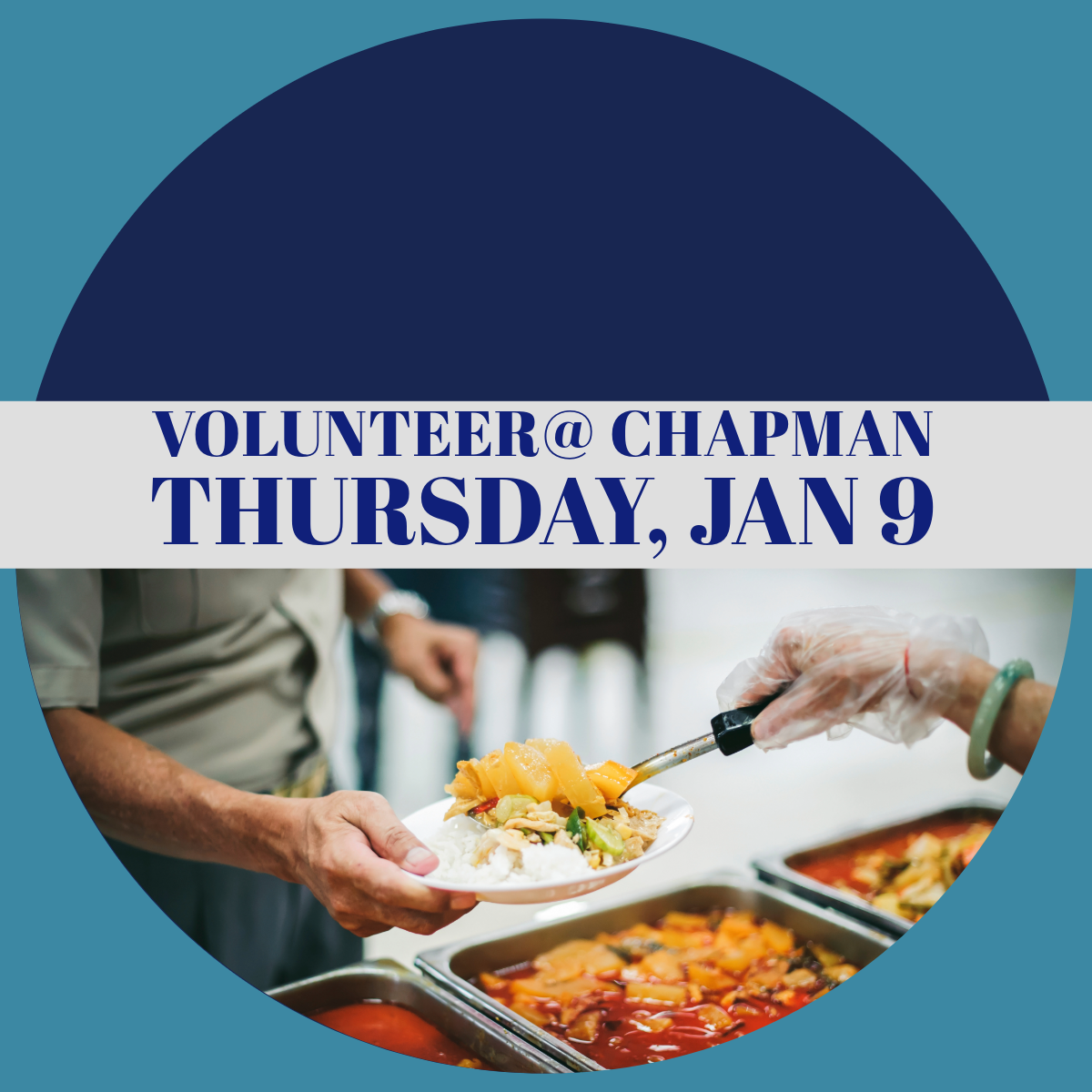 Chapman Partnership - Plymouth Congregational Church